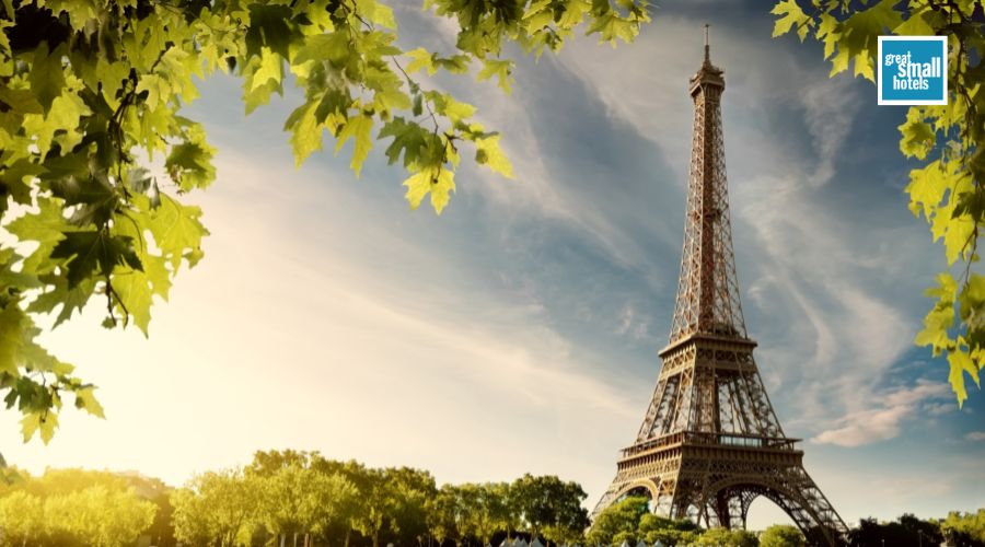 5 best places to celebrate Valentine's day | GSH