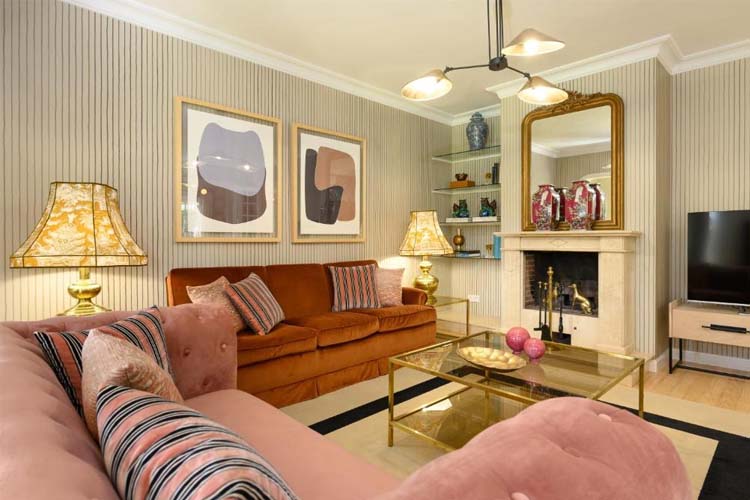 Hotel Boutique San Diego, a boutique hotel in Tenerife