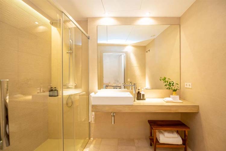 Casa Aura Hotel, a boutique hotel in Vejer De La Frontera