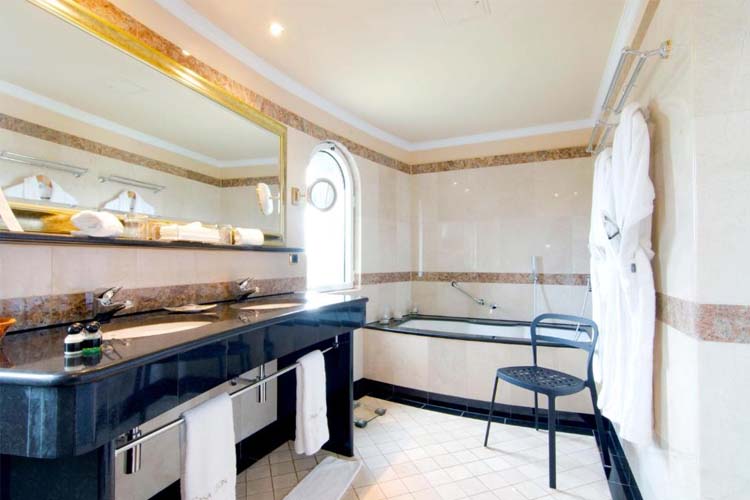 Casa León Royal Retreat, a boutique hotel in Gran Canaria