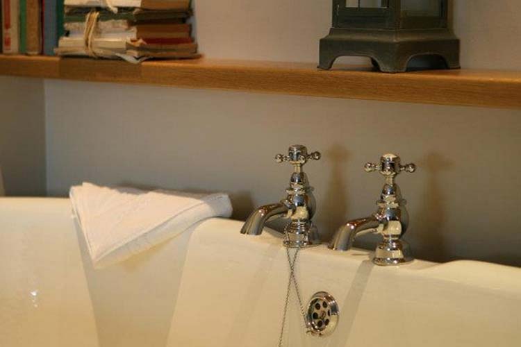 Didsbury House Hotel, a boutique hotel in Manchester