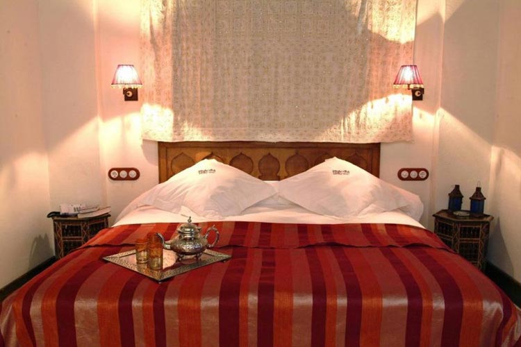 Alcoba del Rey de Sevilla - Boutique Hotel, a boutique hotel in Seville