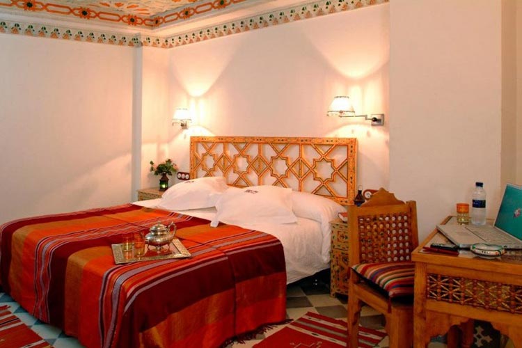 Alcoba del Rey de Sevilla - Boutique Hotel, a boutique hotel in Seville