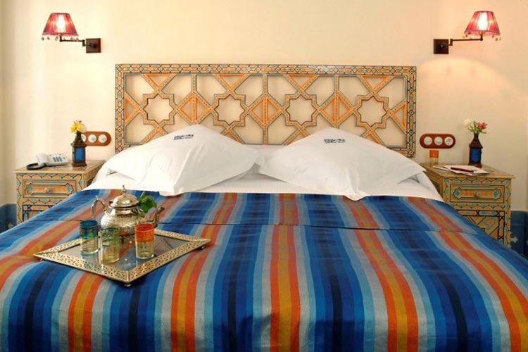 Alcoba del Rey de Sevilla - Boutique Hotel, a boutique hotel in Seville