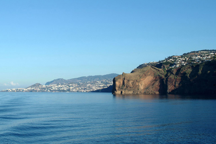Porto Bay Serra Golf, a boutique hotel in Santa Cruz