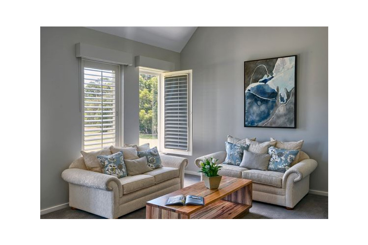 Cape Lodge, a boutique hotel in Margaret River