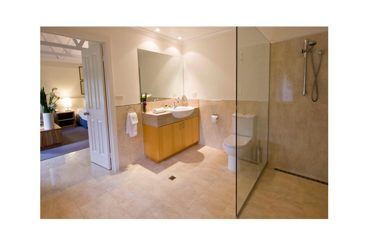 Cape Lodge, a boutique hotel in Margaret River