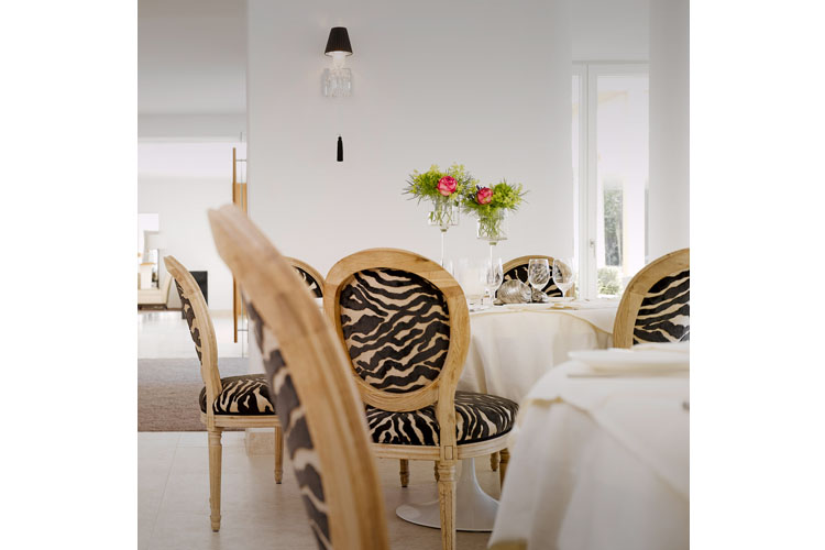 Riva - Das Hotel am Bodensee, a boutique hotel in Konstanz