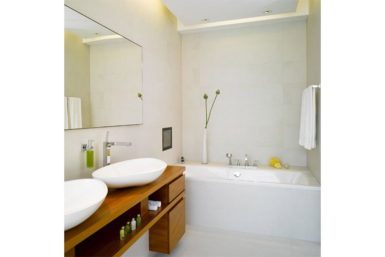 Riva - Das Hotel am Bodensee: hôtel boutique Constance