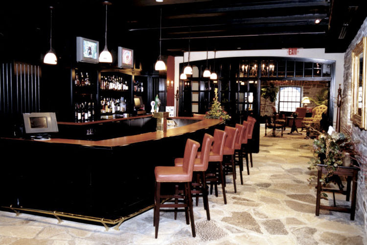 Old Mill Toronto, a boutique hotel in Toronto